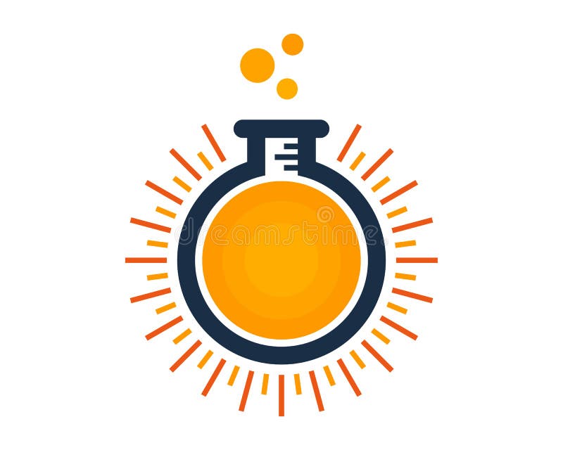 Water Lab Logo Stock Illustrations – 2,726 Water Lab Logo Stock ...