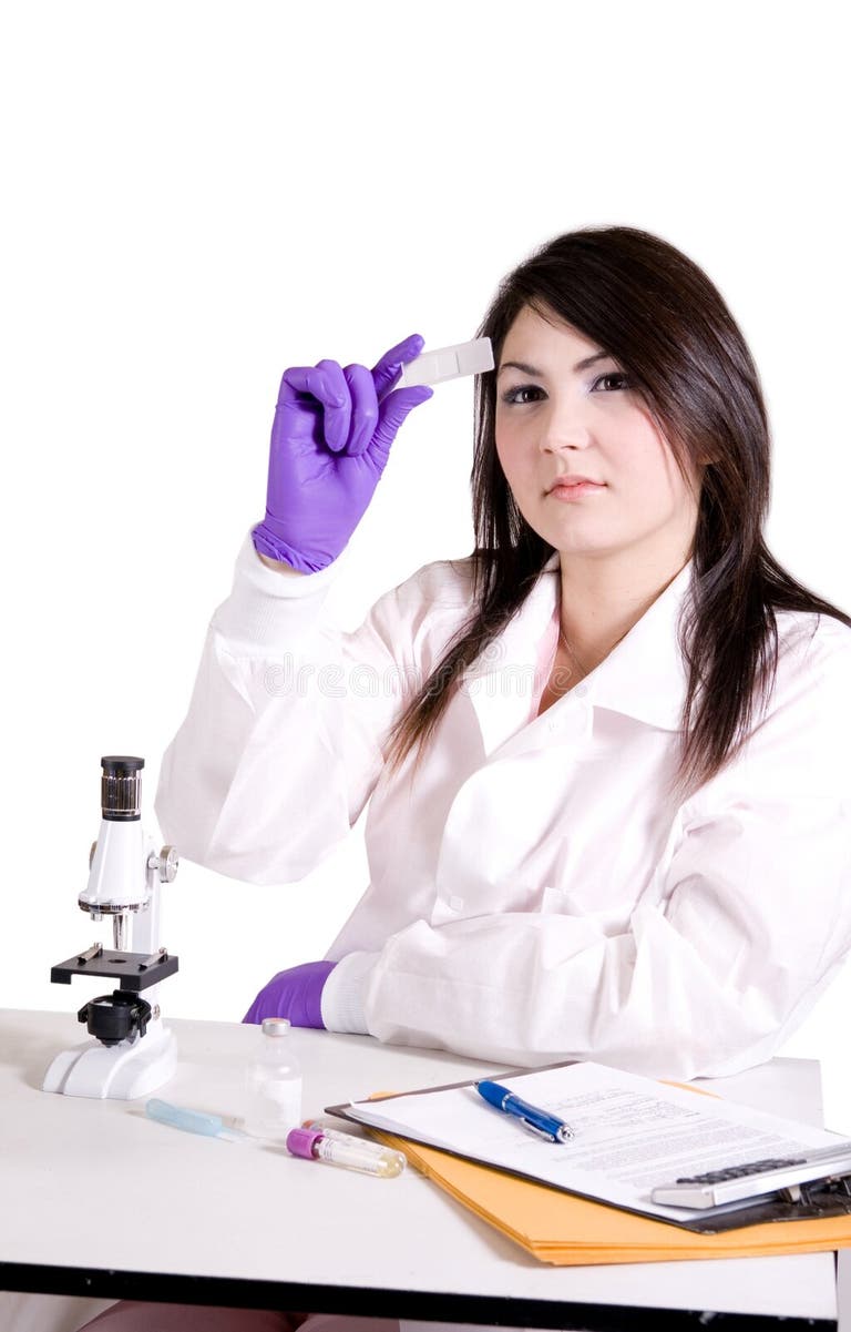 21,215 Lab Tech Lab Stock Photos - Free & Royalty-Free Stock Photos ...