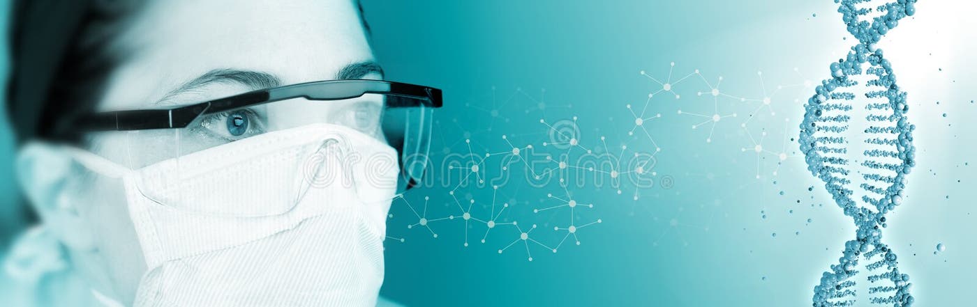 408 Pharmaceutical Helix Molecule Stock Photos - Free & Royalty-Free ...