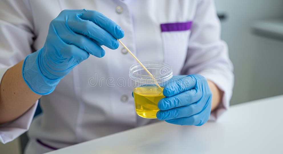Urine Cup Stock Illustrations – 138 Urine Cup Stock Illustrations ...