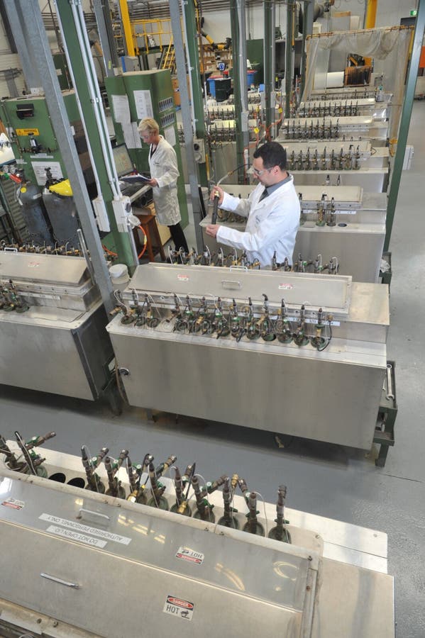 149 Victorian Laboratory Stock Photos - Free & Royalty-Free Stock ...