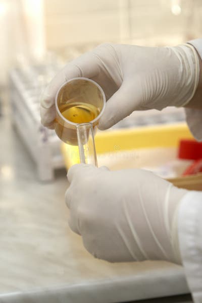 50,484 Lab Testing Pictures Stock Photos - Free & Royalty-Free Stock ...