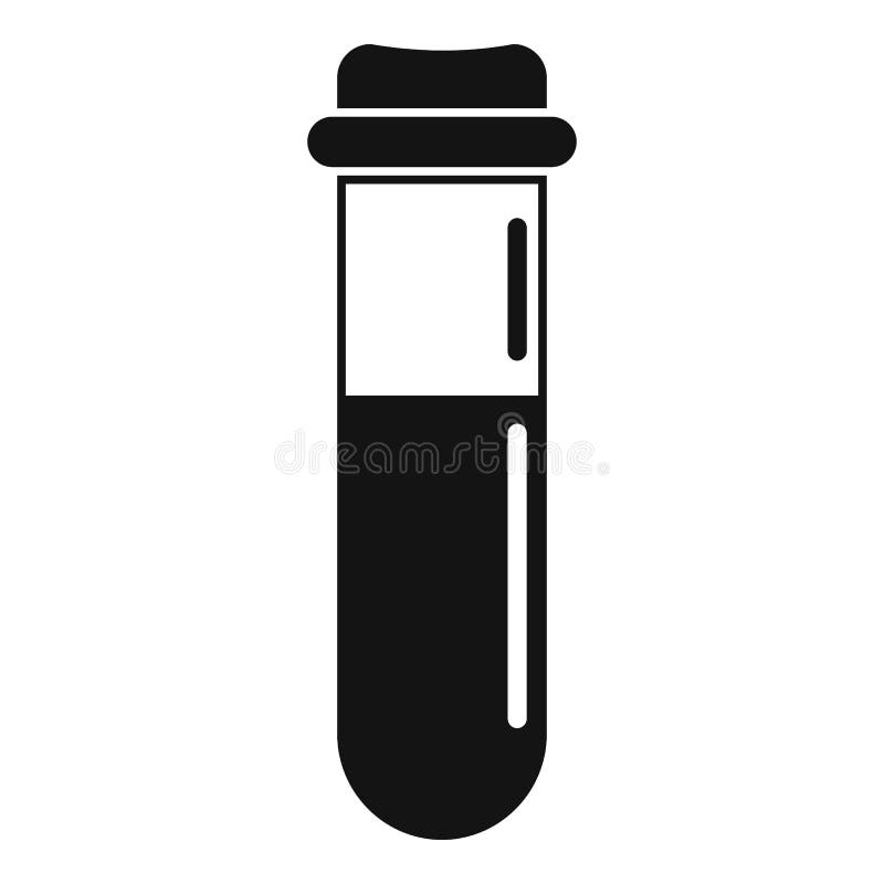Cbc Icon Stock Illustrations – 80 Cbc Icon Stock Illustrations, Vectors ...