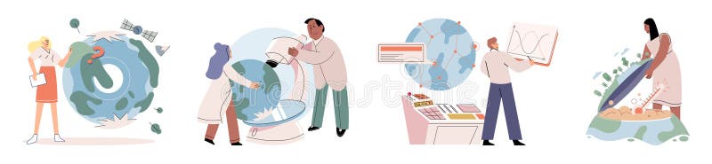 Meaningful Conclusions Stock Illustrations – 9 Meaningful Conclusions ...