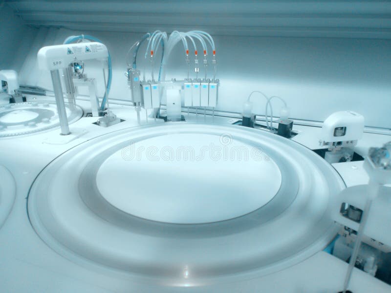 Lab test stock photo. Image of medical, blood, test, health - 42868406