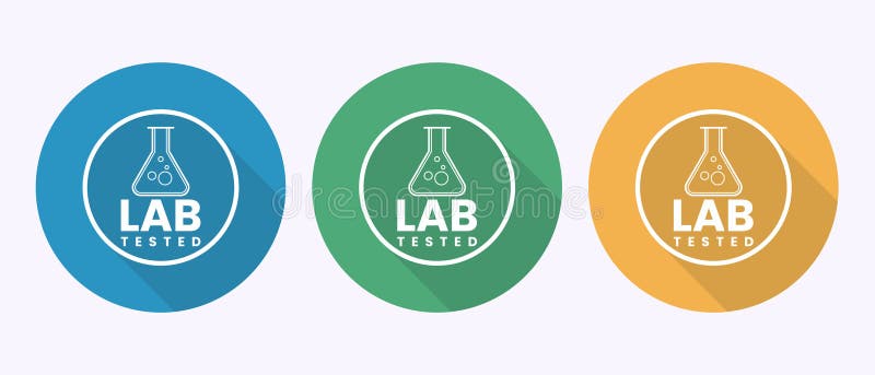 Gold Laboratory Tested Stock Illustrations – 155 Gold Laboratory Tested ...