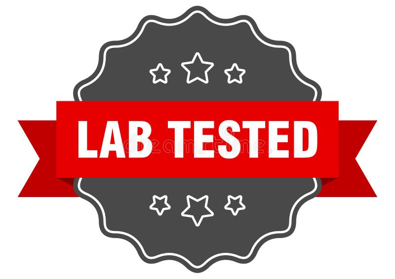 Lab Seal Stock Illustrations – 1,328 Lab Seal Stock Illustrations ...