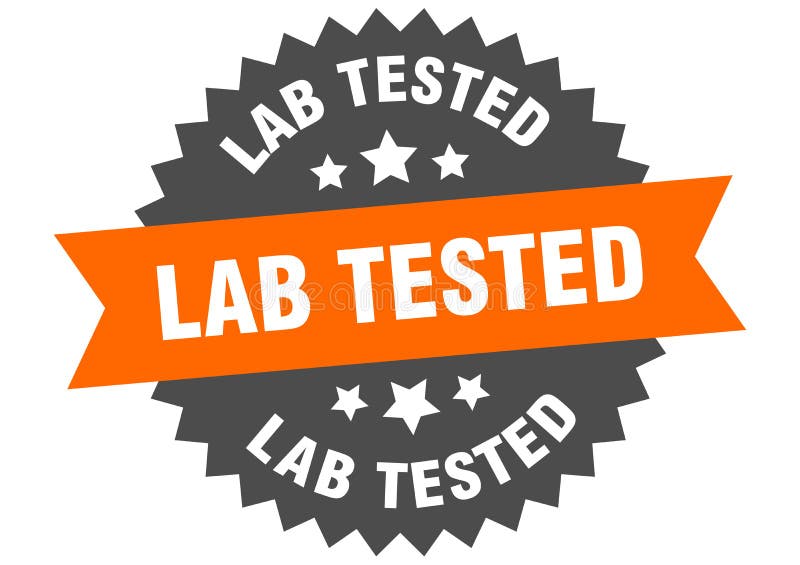 Lab Seal Stock Illustrations – 1,328 Lab Seal Stock Illustrations ...