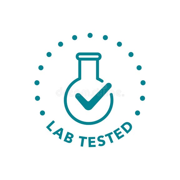 3rd Party Tested Stock Illustrations – 19 3rd Party Tested Stock ...