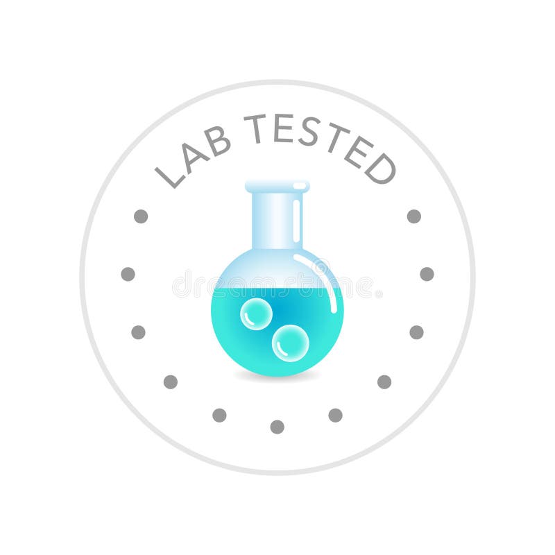 3rd Lab Tested Stock Illustrations – 20 3rd Lab Tested Stock ...
