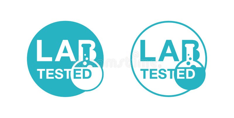 Tested Stock Illustrations – 18,449 Tested Stock Illustrations, Vectors ...