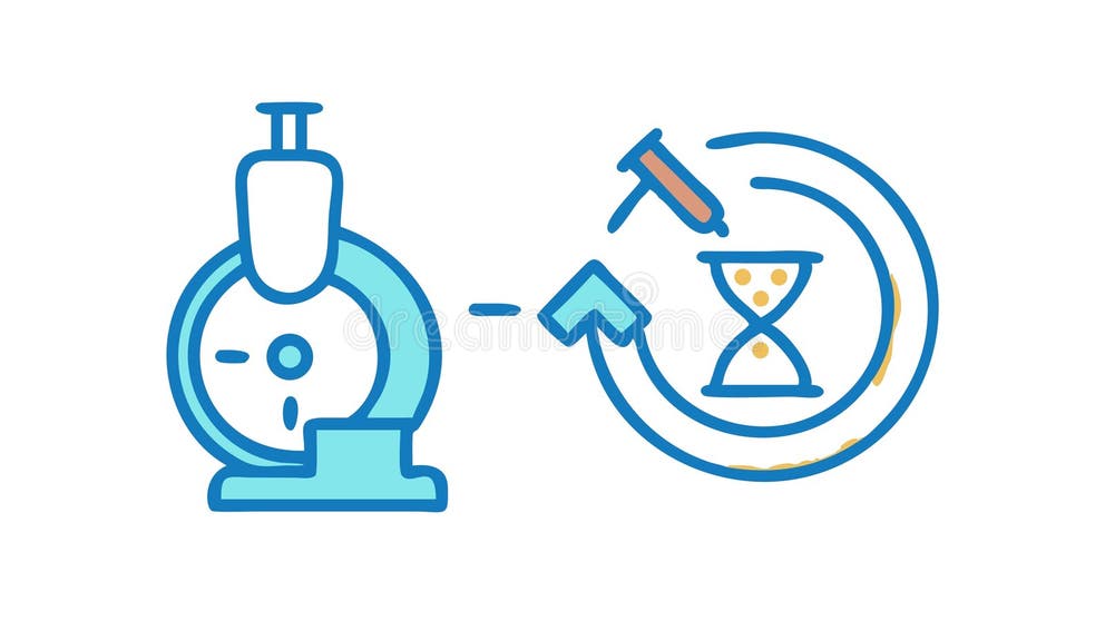 Detailed Frame Analysis Stock Illustrations – 192 Detailed Frame ...
