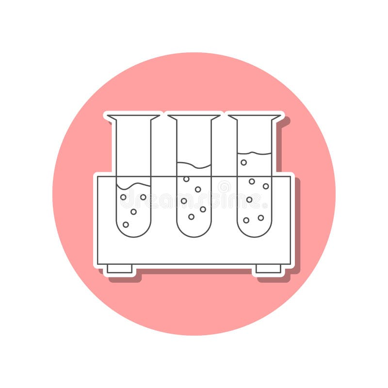 Ux Lab Stock Illustrations – 1,024 Ux Lab Stock Illustrations, Vectors ...