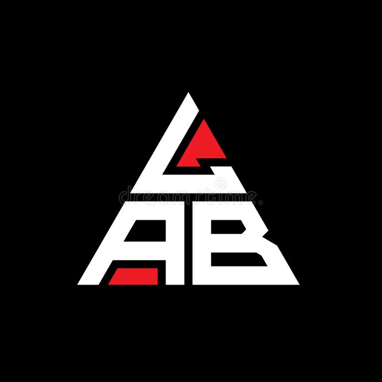 Lab Triangle Stock Illustrations – 2,116 Lab Triangle Stock ...