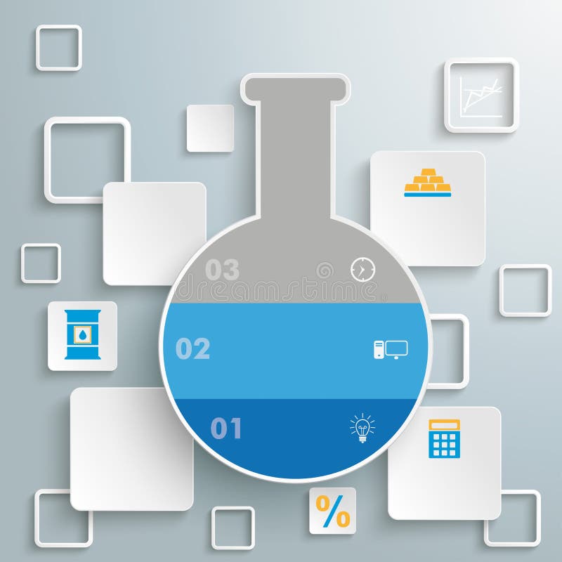 Chemistry Labor Stock Illustrations – 215 Chemistry Labor Stock ...