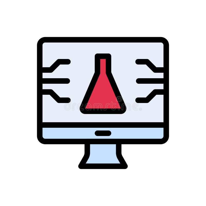 Lab Pictograms Stock Illustrations – 651 Lab Pictograms Stock ...