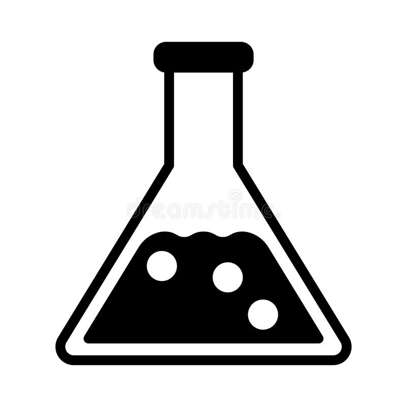 Data Lab Icon Stock Illustrations – 6,959 Data Lab Icon Stock ...