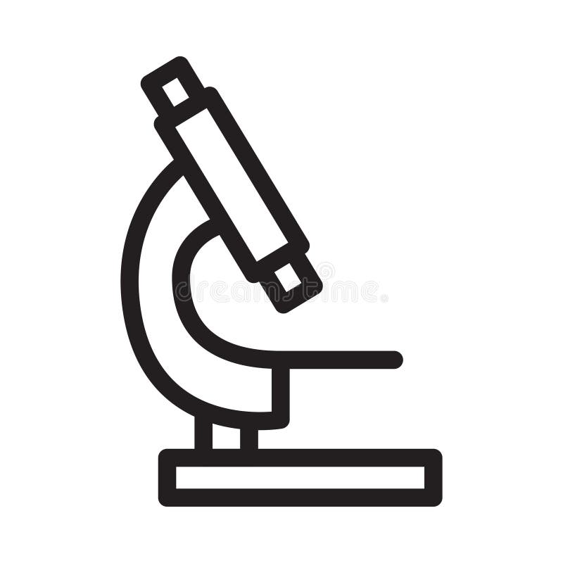 Bla Bla Bla Icon Stock Illustrations – 304 Bla Bla Bla Icon Stock ...