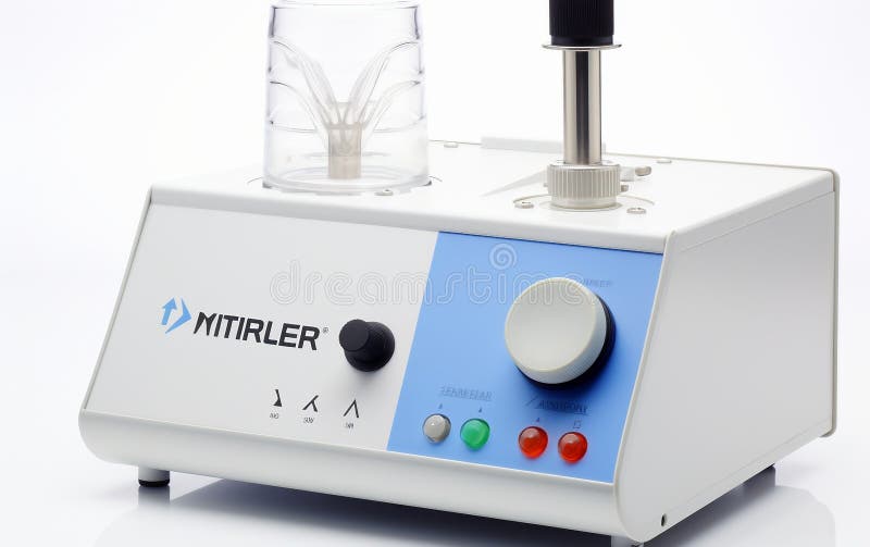 Lab Vortex Stock Illustrations – 105 Lab Vortex Stock Illustrations ...