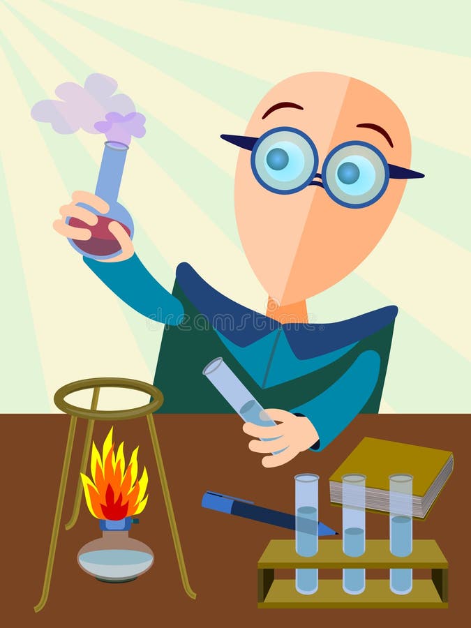 Cleaning stock illustration. Illustration of home, pamper - 5692191