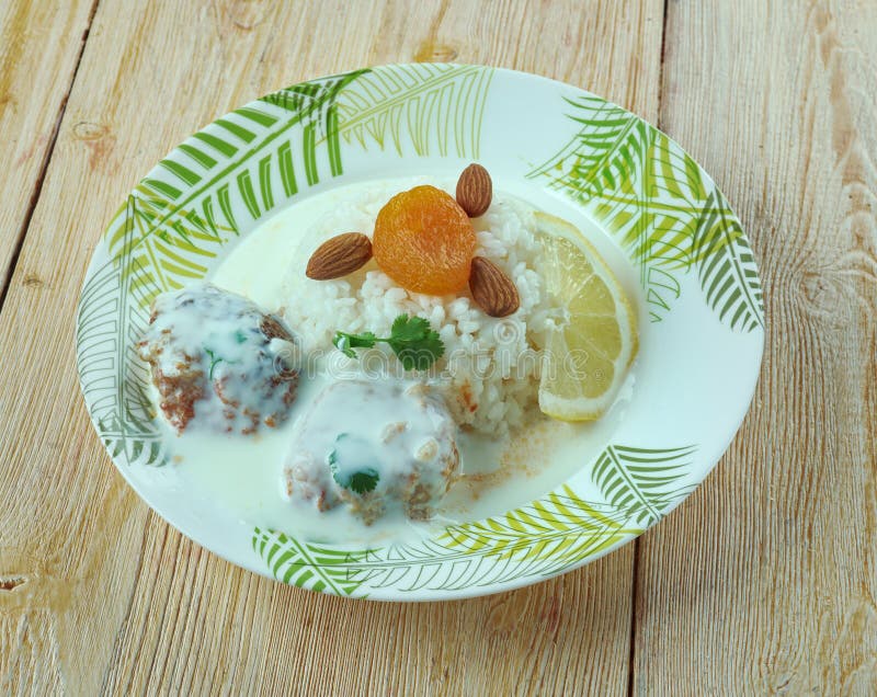 Roz Bel Laban photo stock. Image du complètement, lait - 147180056