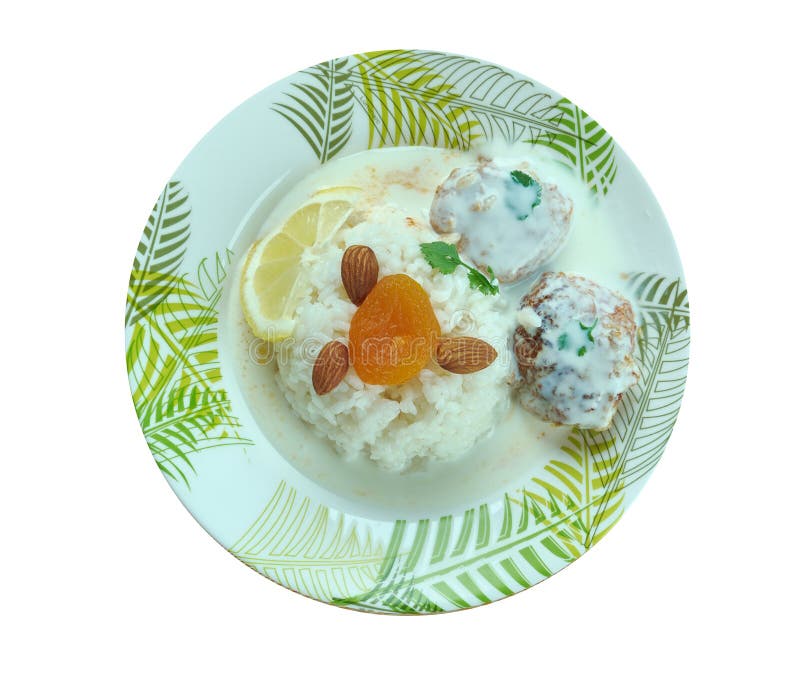 Laban Immo stock image. Image of immo, turkish, dinner - 90859357