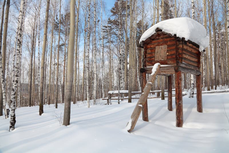 Labaz photo stock. Image du russie, architecture, produits - 26736264