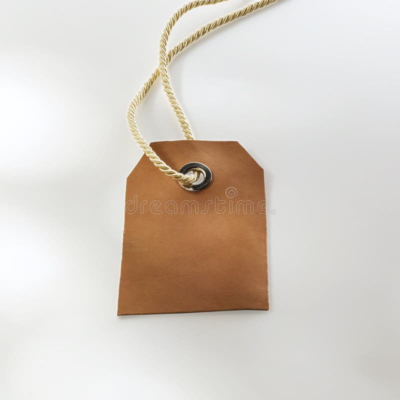 Label stock photo. Image of contrast, label, organization - 18931726