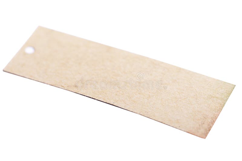 Label. stock photo. Image of frame, copy, material, cardboard - 22731952