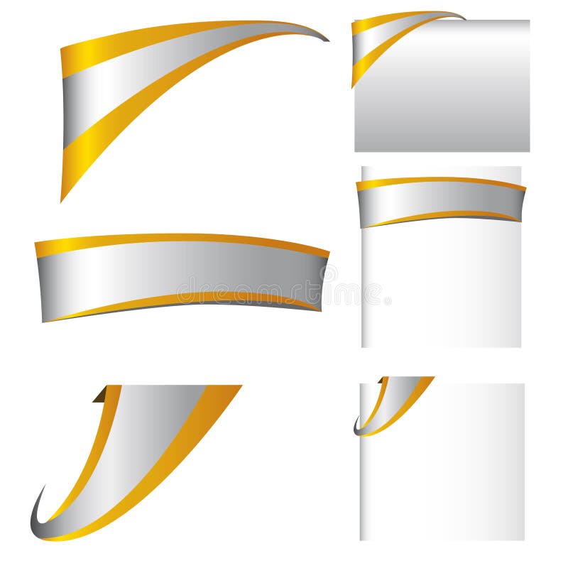 Etiqueta stock de ilustración. Ilustración de brillante - 40850524