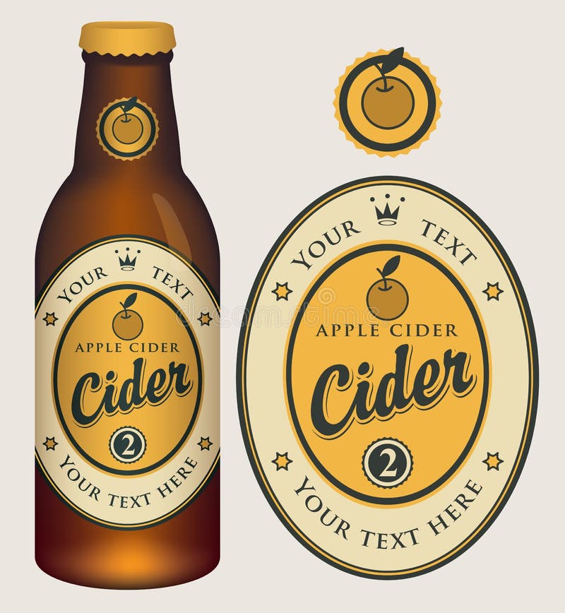 Apple Cider Stock Illustrations – 2,449 Apple Cider Stock Illustrations ...