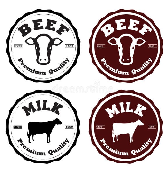 Beef Box Stock Illustrations – 4,251 Beef Box Stock Illustrations ...