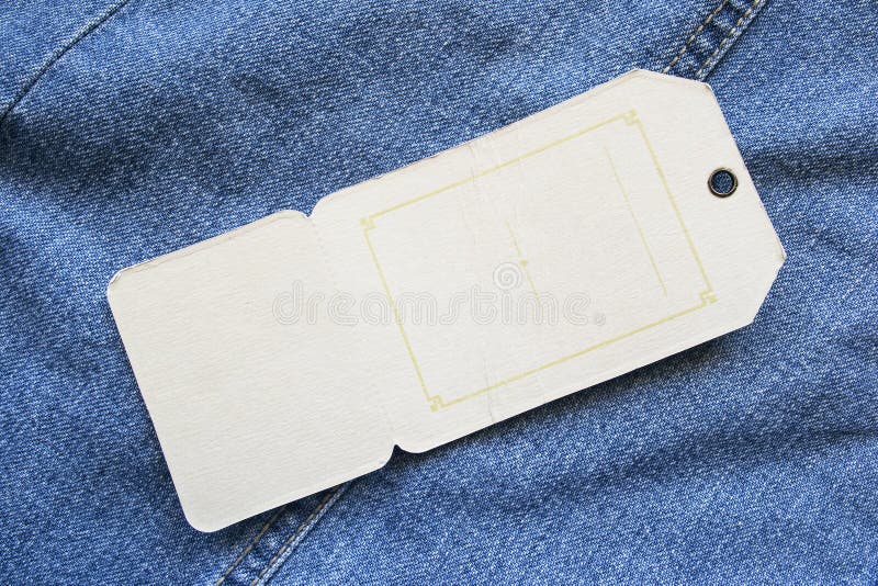 138 Denim Stamp Stock Photos - Free & Royalty-Free Stock Photos from ...