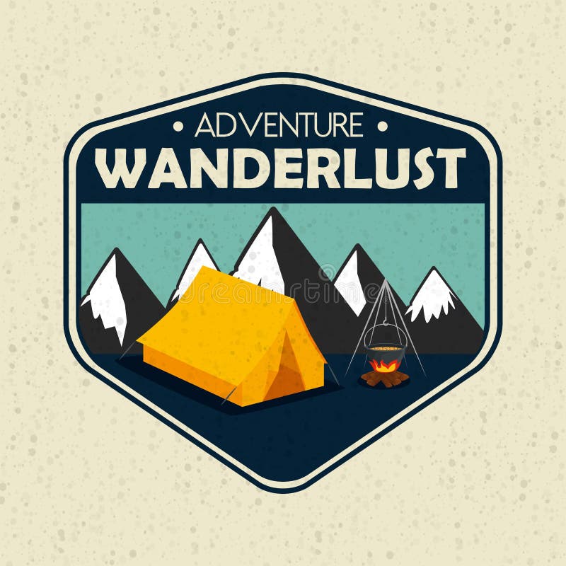 Firewood Label Stock Illustrations – 1,147 Firewood Label Stock ...