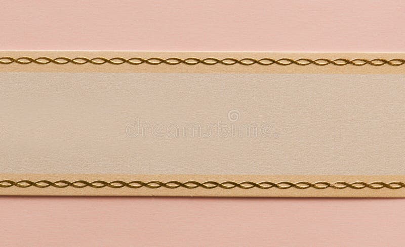 Label on card stock photo. Image of name, paper, happy - 28892566