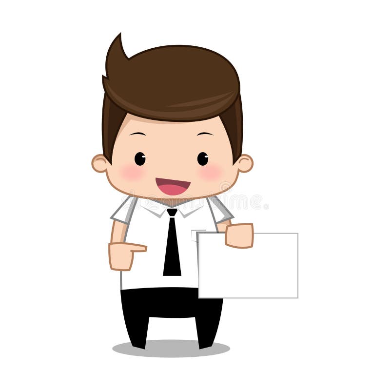 Label cartoon stock vector. Illustration of board, super - 64625209