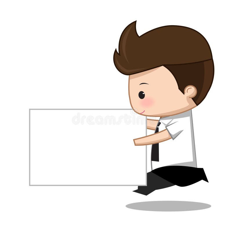 Label cartoon stock vector. Illustration of super, design - 64625321