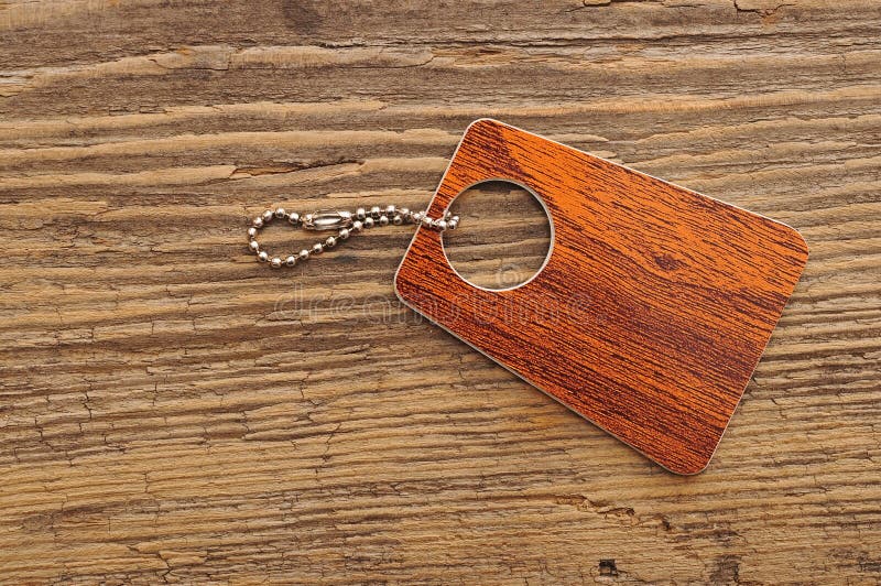 Label with chain stock image. Image of brand, packaging - 29835921