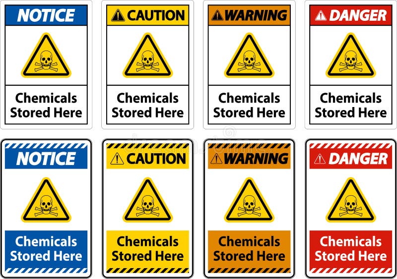 Stored Energy Stock Illustrations – 174 Stored Energy Stock ...