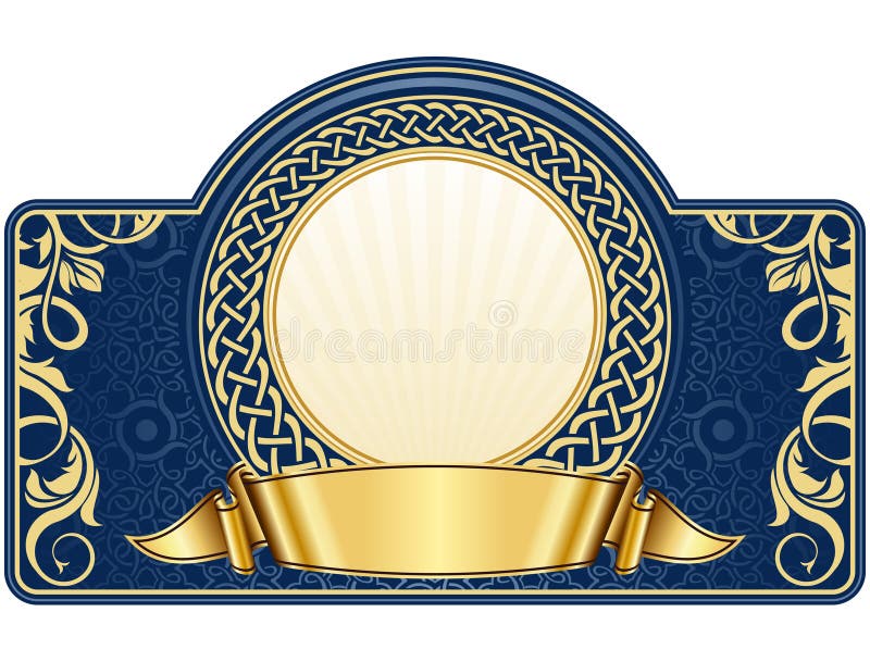 170+ Frame label circle blue Free Stock Photos - StockFreeImages