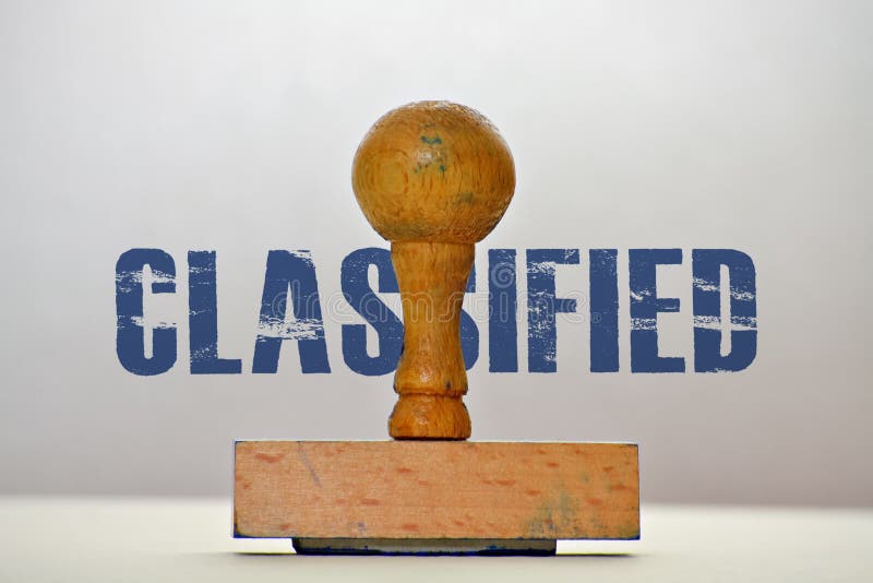 Data Classification Label Stock Photos - Free & Royalty-Free Stock ...