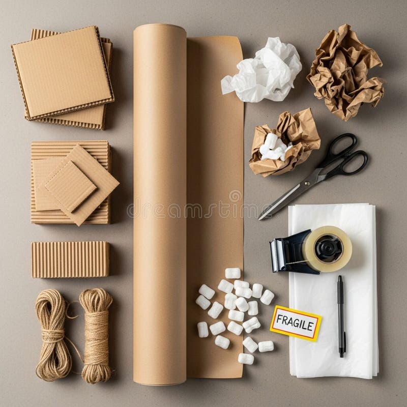 Complete Label Set Stock Illustrations – 2,287 Complete Label Set Stock ...