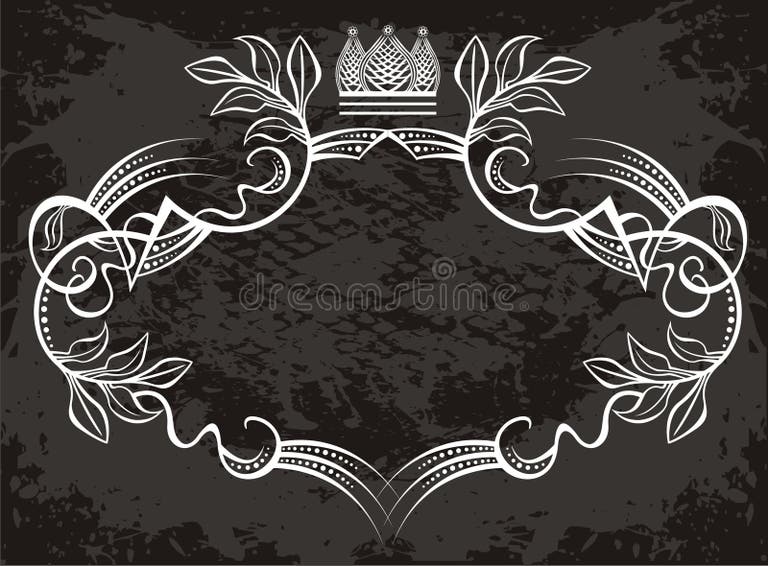 Distressed Label Design Stock Illustrations – 13,742 Distressed Label ...