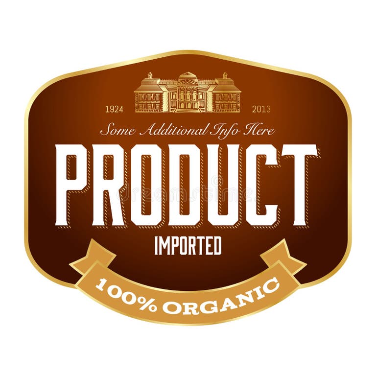 Editable Label Stock Illustrations – 163,664 Editable Label Stock ...