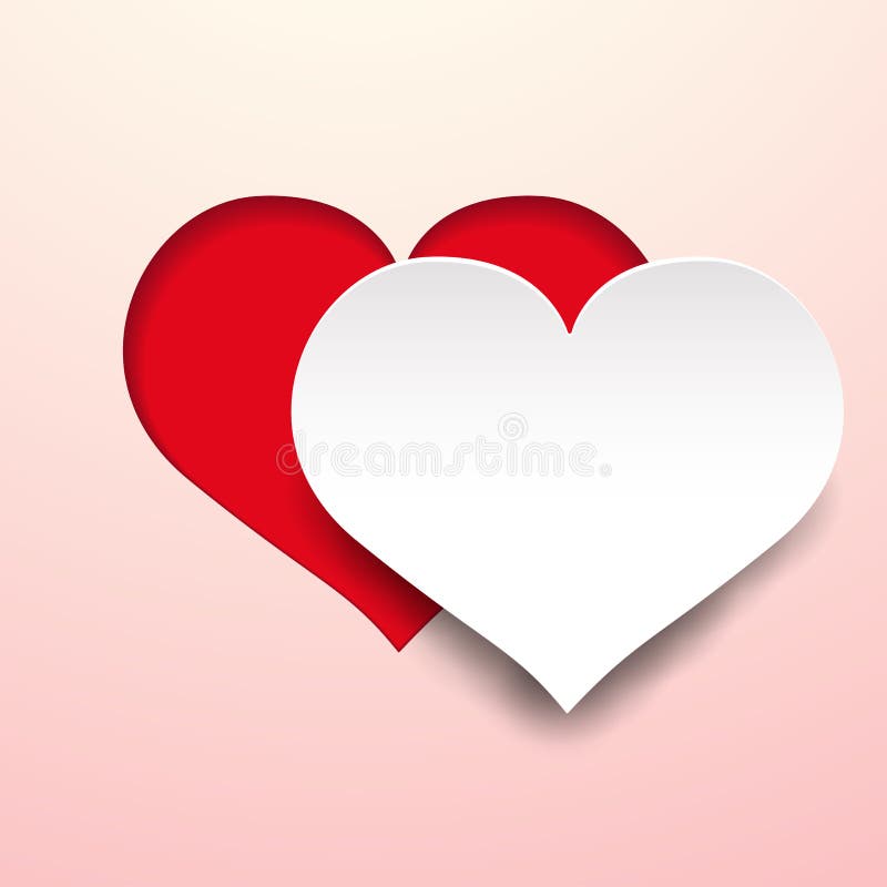 Heart Label stock vector. Illustration of scribble, infographic - 30303980