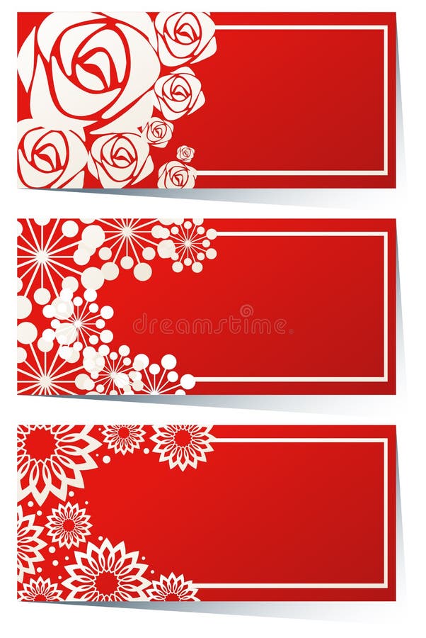 Red Rose Label Stock Illustrations – 9,823 Red Rose Label Stock ...