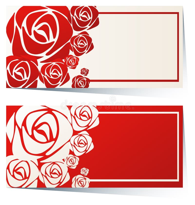Red Rose Label Stock Illustrations – 9,823 Red Rose Label Stock ...