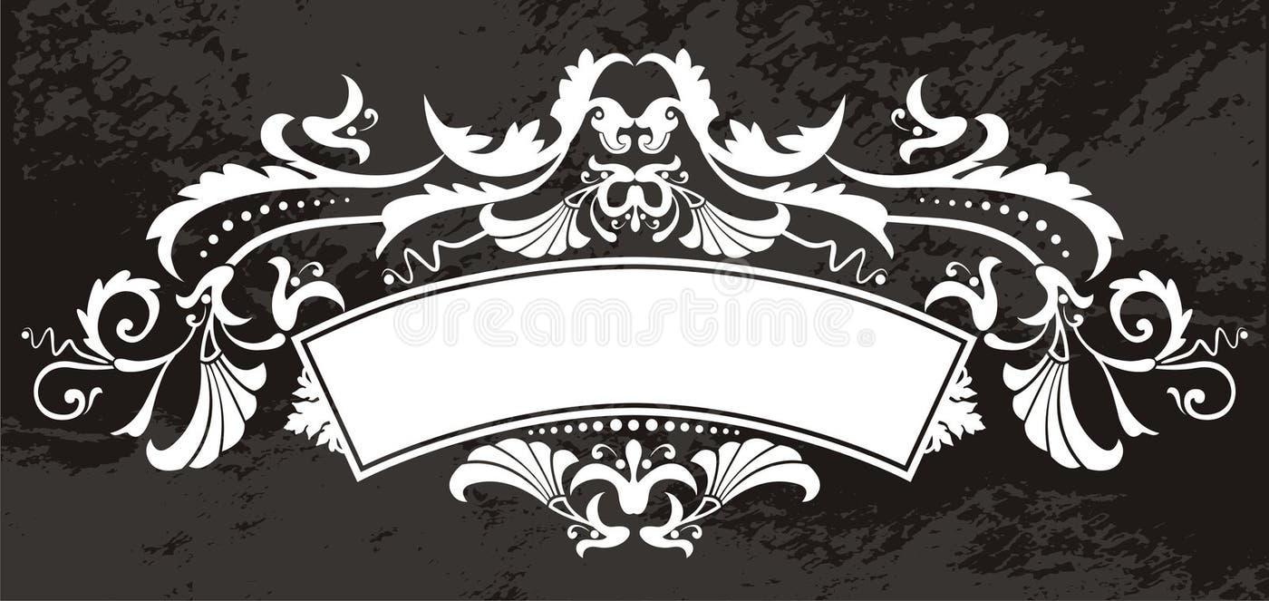 Mirror Label Stock Illustrations – 7,608 Mirror Label Stock ...