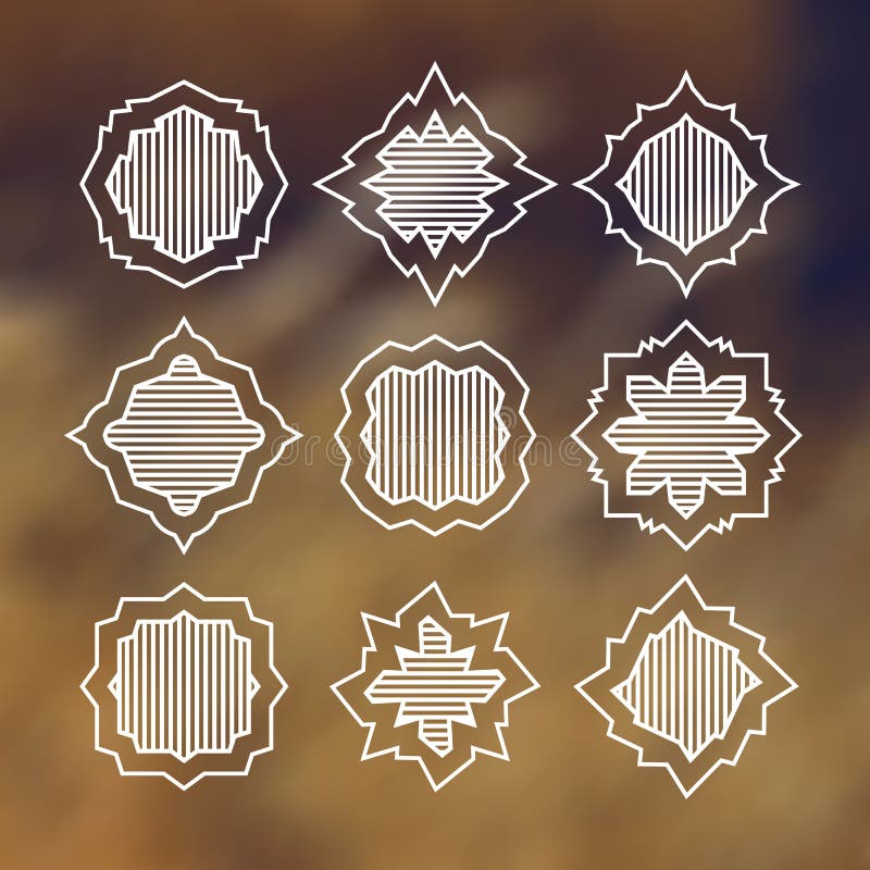 Laconic Label Stock Illustrations – 551 Laconic Label Stock ...