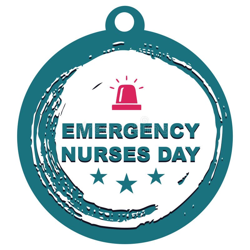 Emergency Assistant Stock Illustrations – 5,717 Emergency Assistant ...